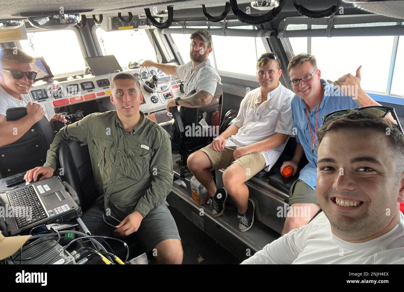 Mr holly hi-res stock photography and images - Alamy