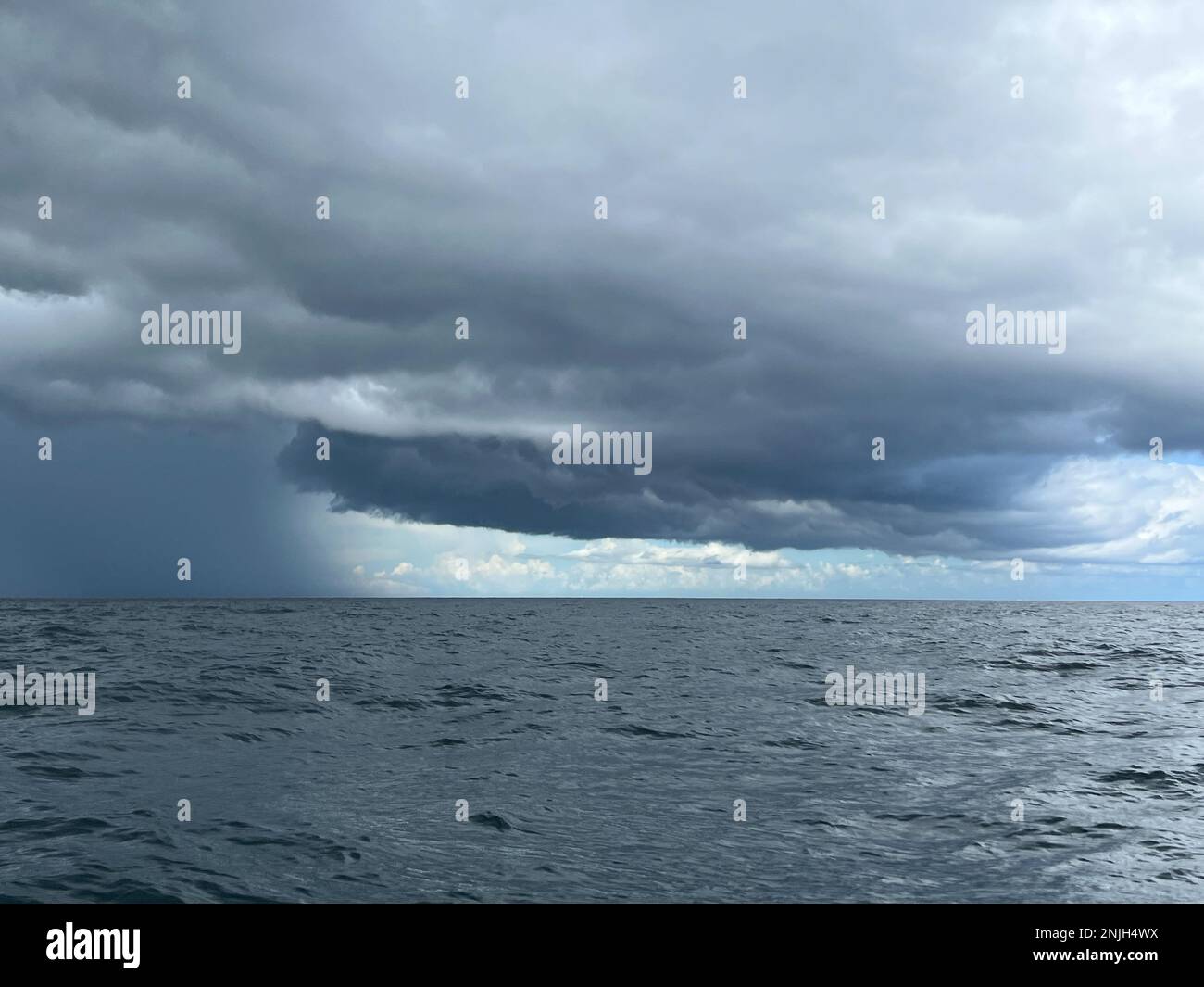 Multi beam echo sounder hi-res stock photography and images - Alamy