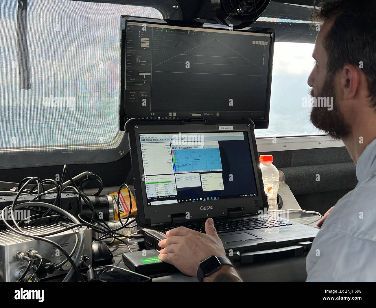 Oic pao hi-res stock photography and images - Alamy