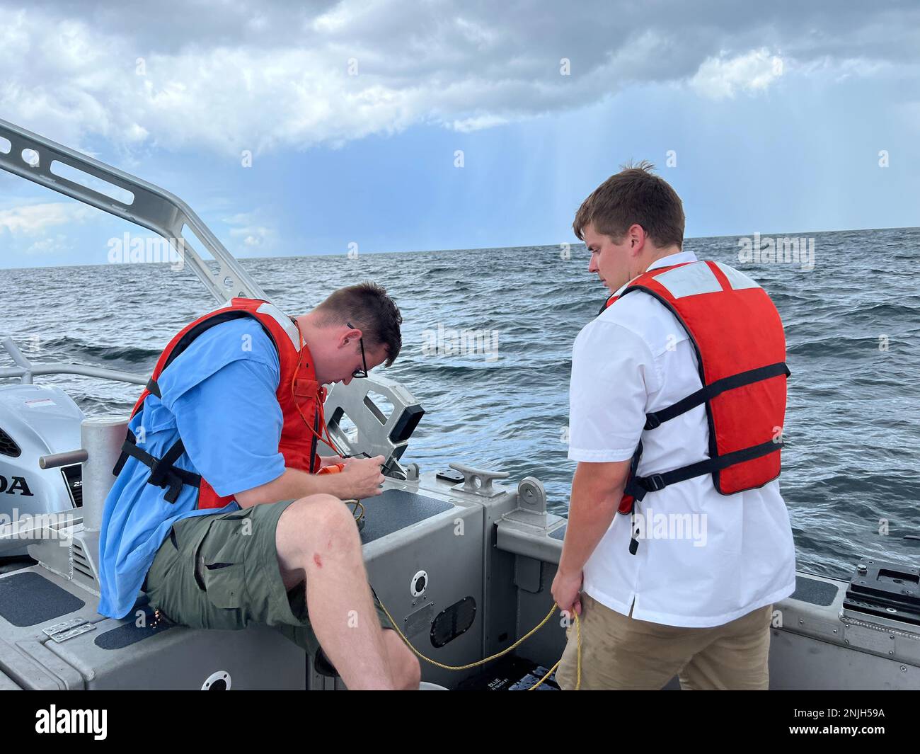 Mr holly hi-res stock photography and images - Alamy