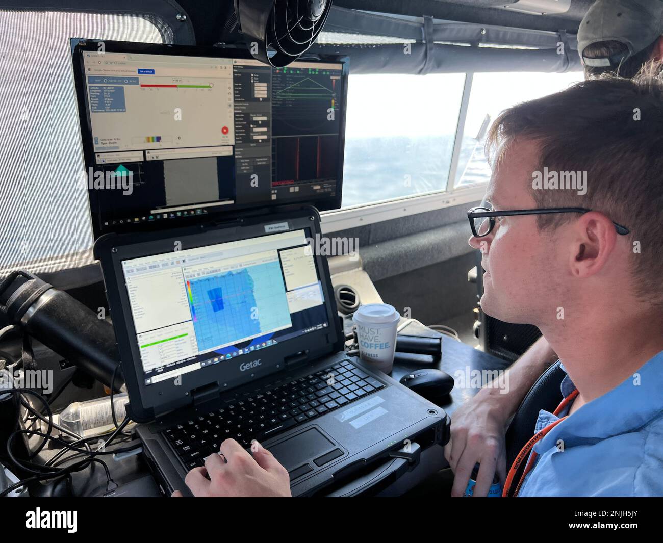 Oic pao hi-res stock photography and images - Alamy