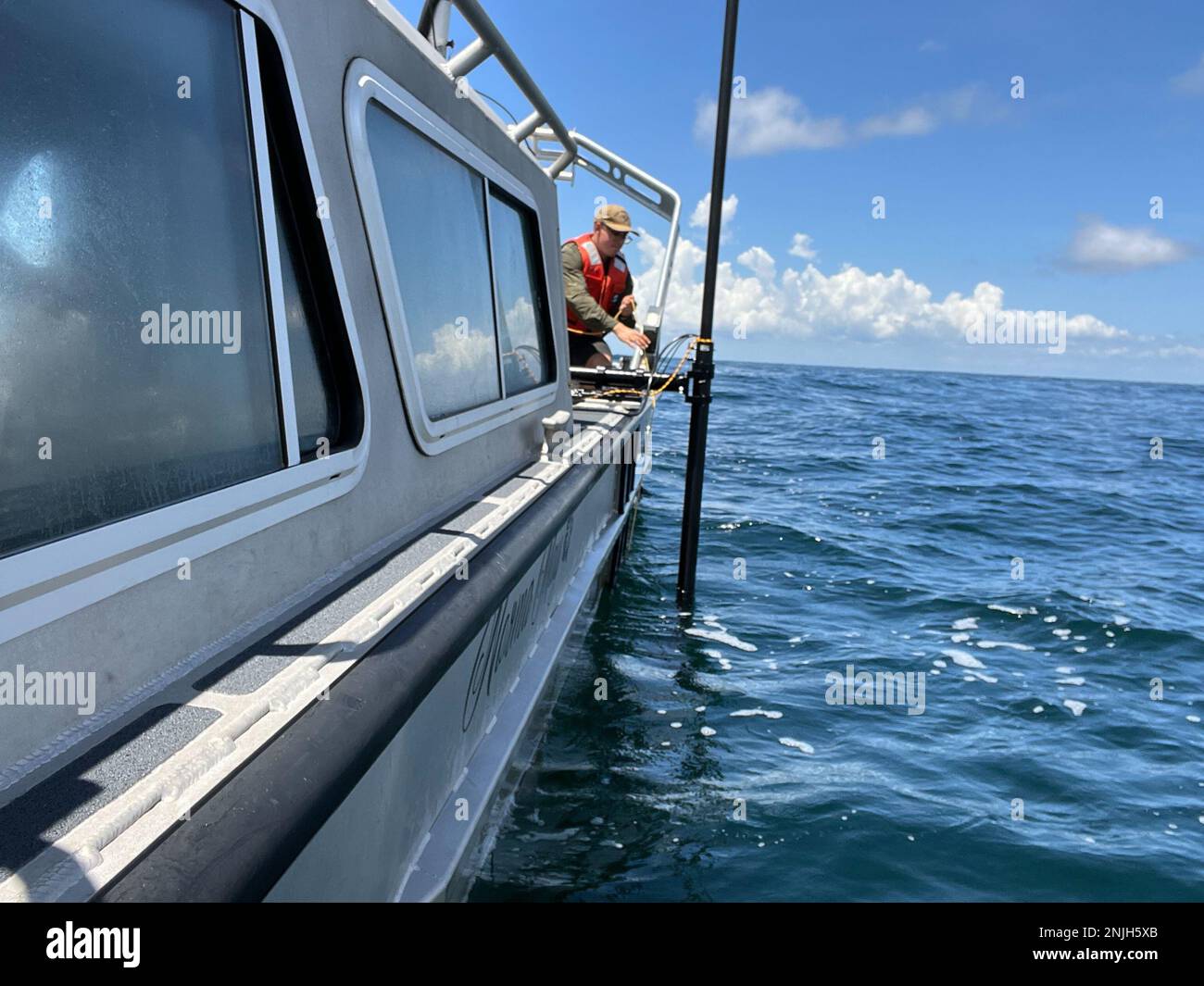 Oic pao hi-res stock photography and images - Alamy