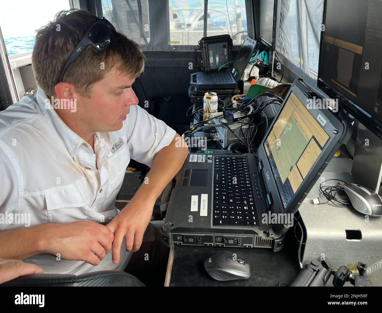 Oic pao hi-res stock photography and images - Alamy