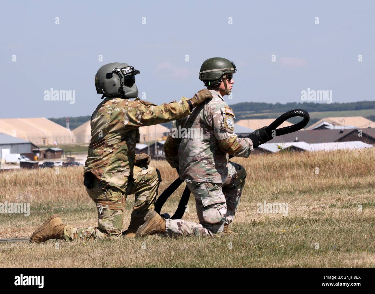 224th aviation regiment hi-res stock photography and images - Alamy