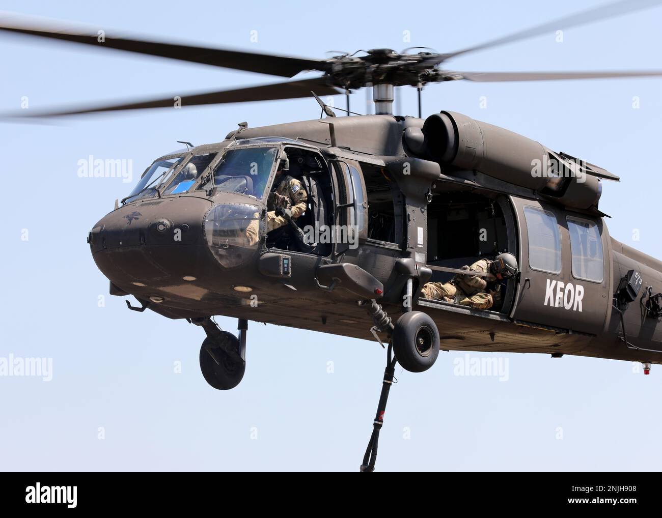 224th aviation regiment hi-res stock photography and images - Alamy