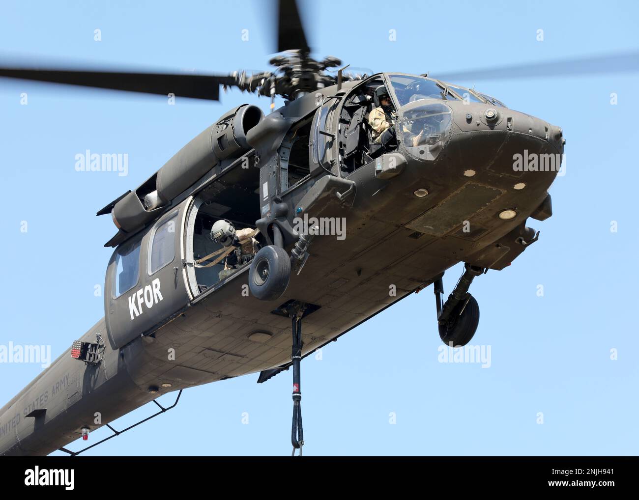 224th aviation regiment hi-res stock photography and images - Alamy