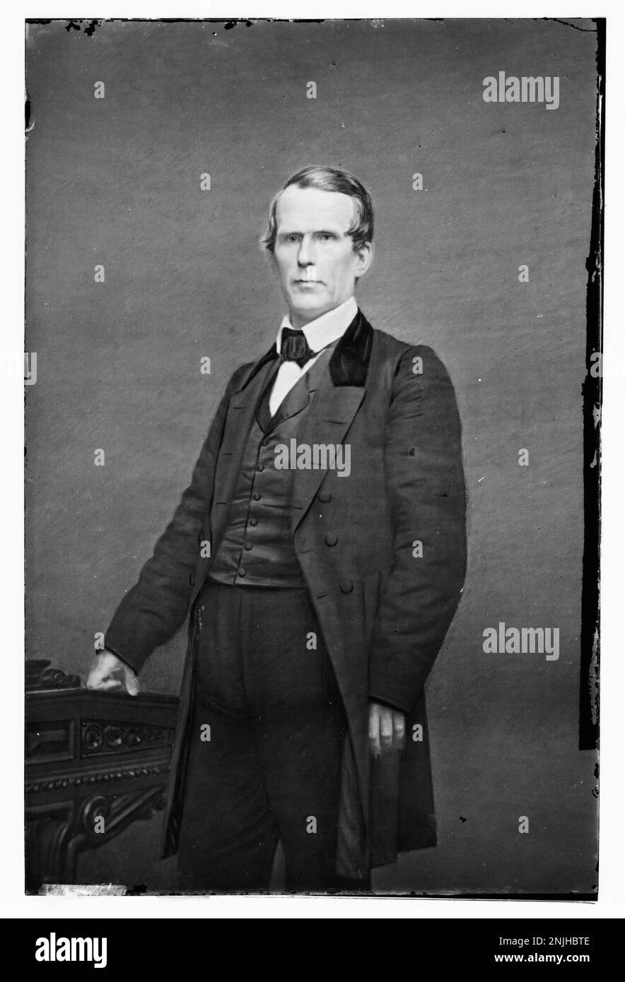 Come nelson r Cut Out Stock Images & Pictures - Alamy