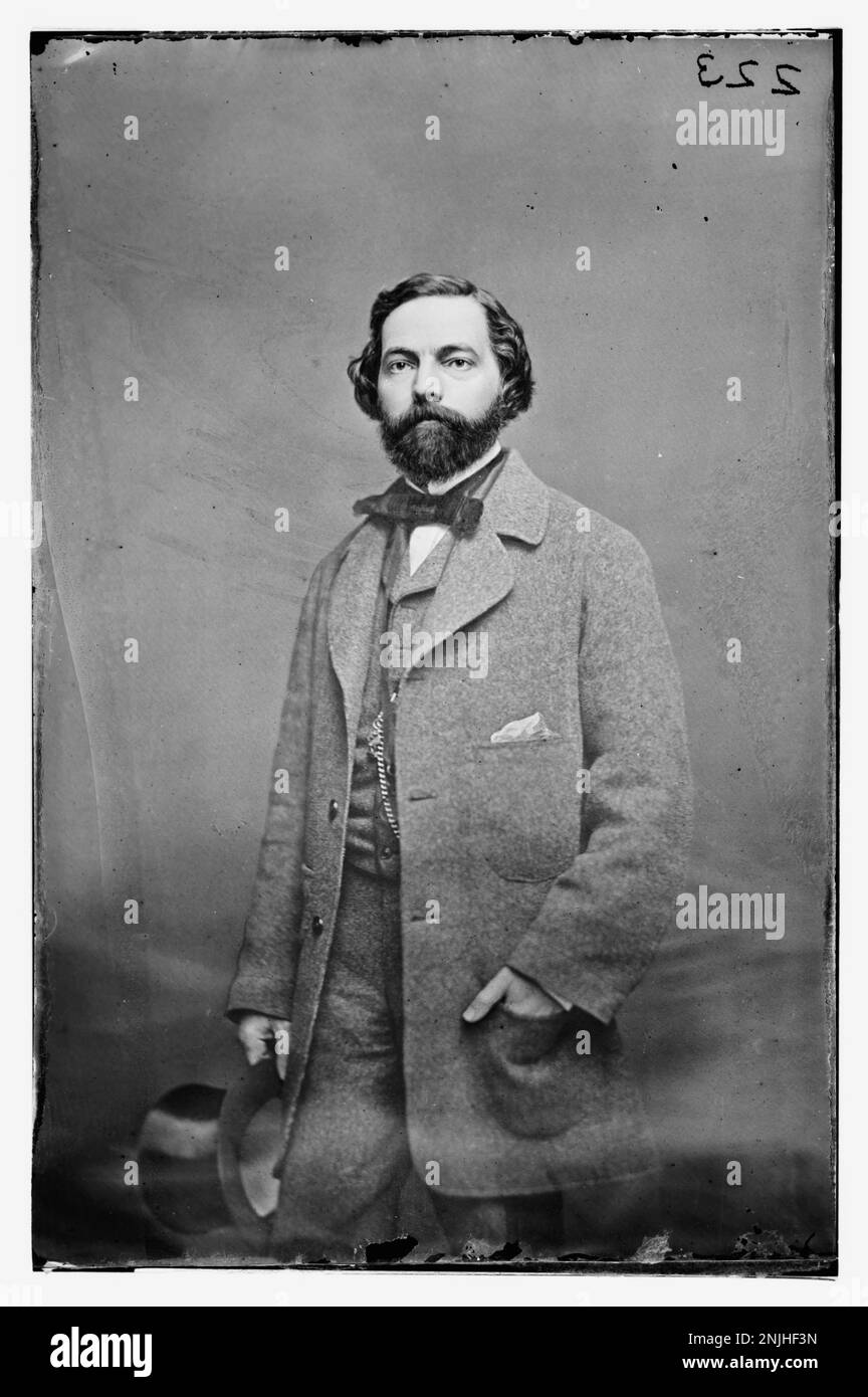 Porcher Cut Out Stock Images & Pictures - Alamy