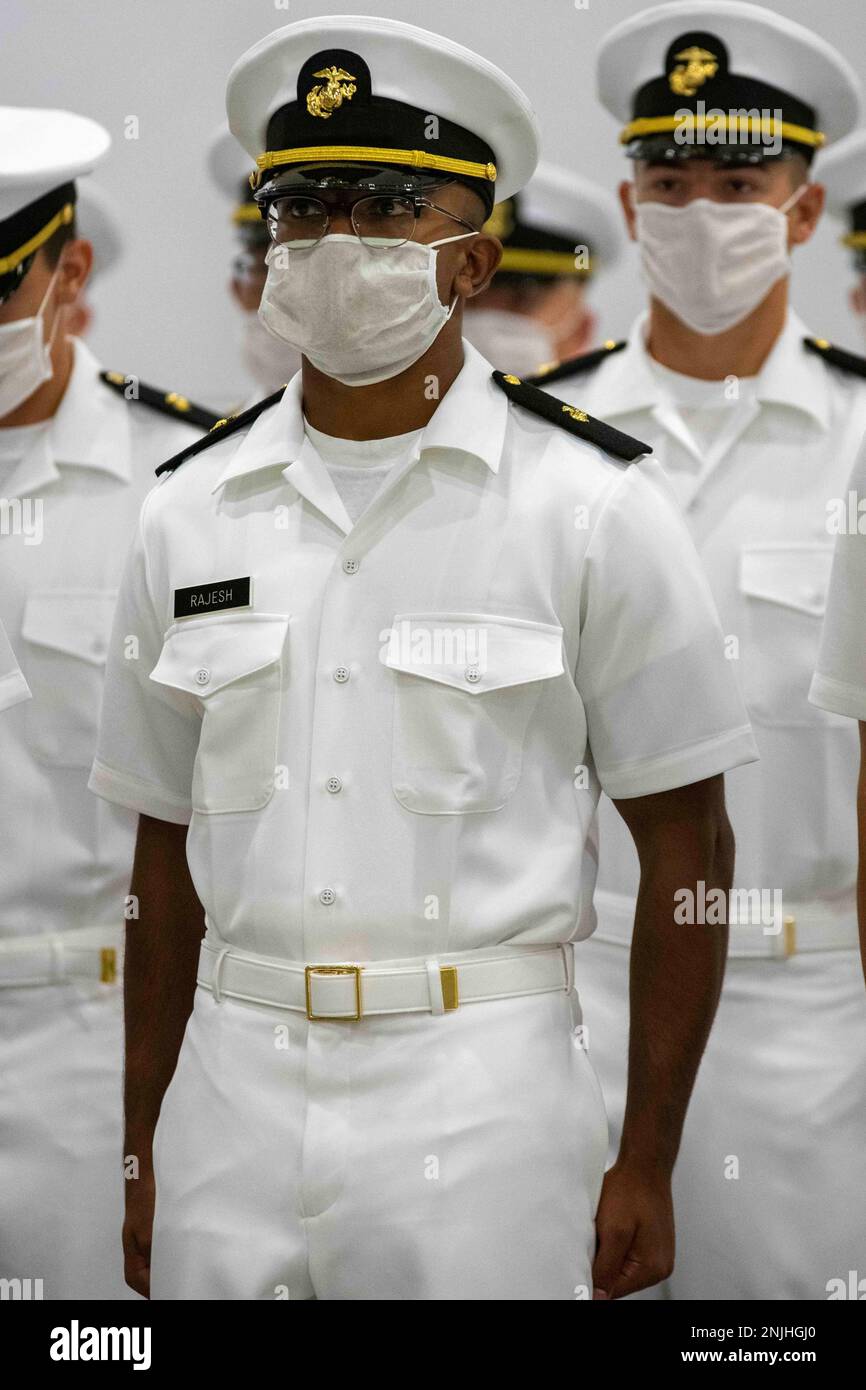 Nsi 2022 cycle 3 hi-res stock photography and images - Alamy