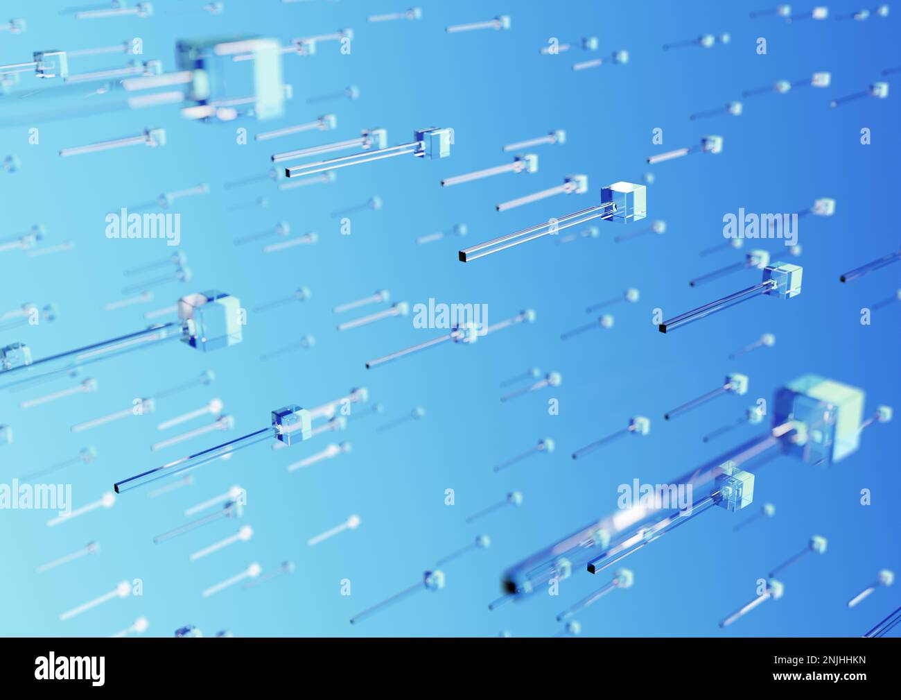 Quadrilateral image hi-res stock photography and images - Alamy