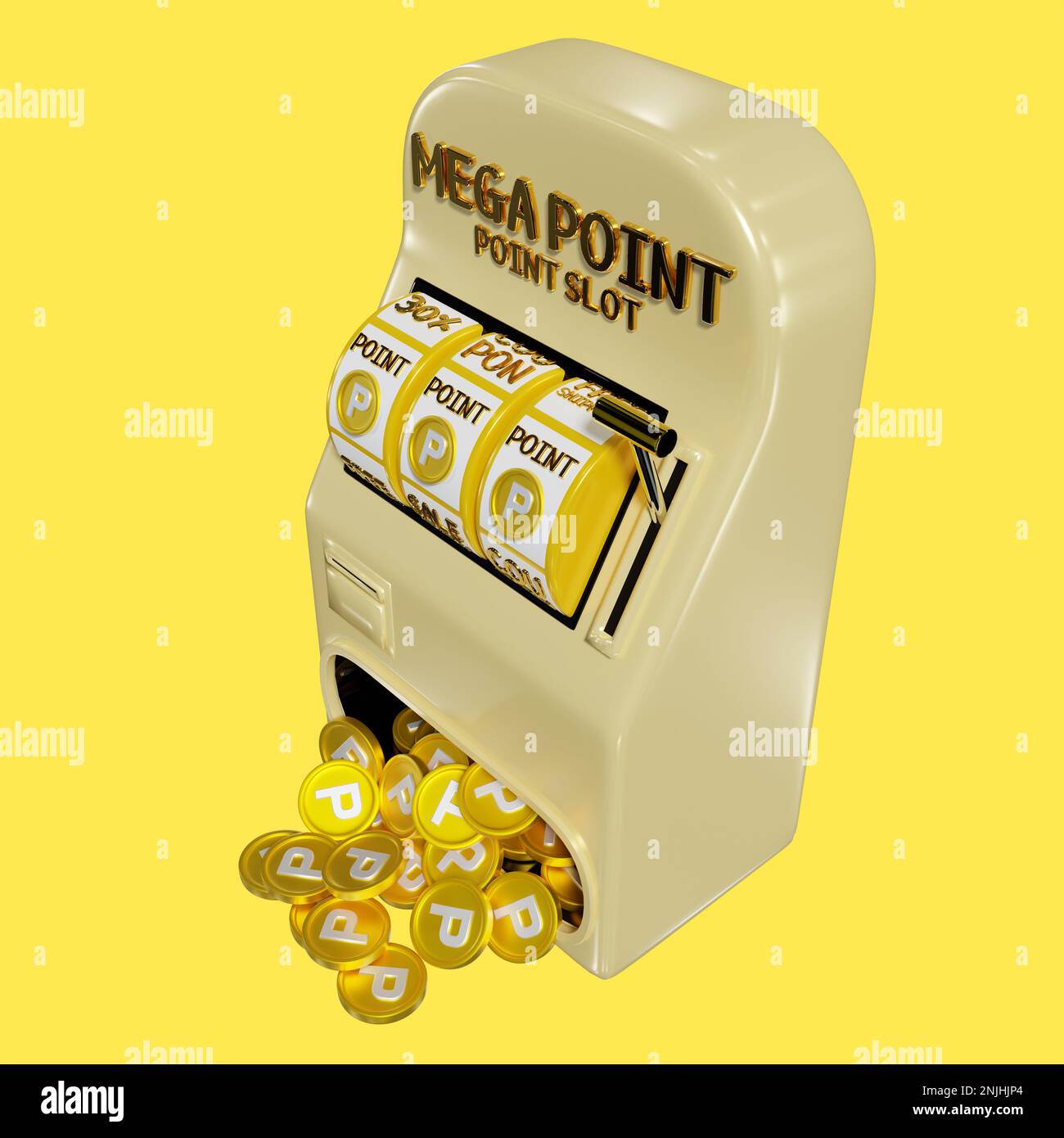 Point fortune hi-res stock photography and images - Alamy