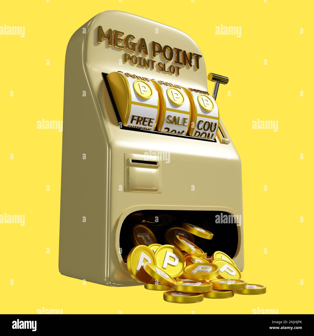 Point fortune hi-res stock photography and images - Alamy