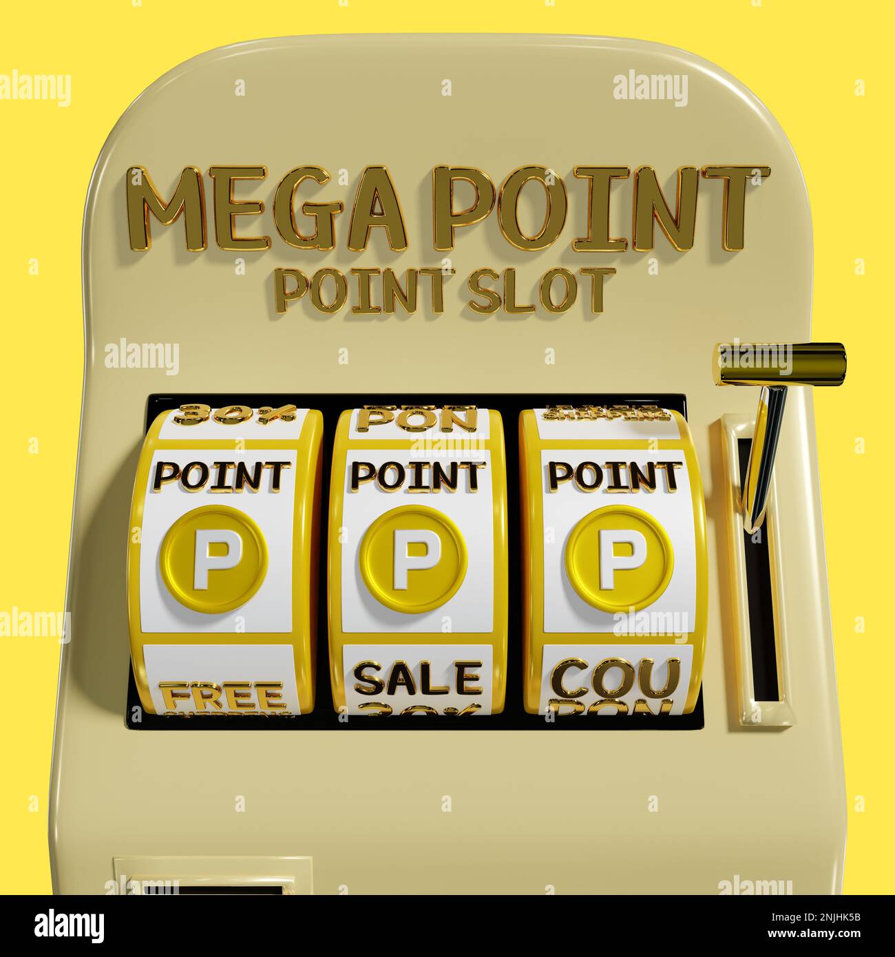 Point fortune hi-res stock photography and images - Alamy