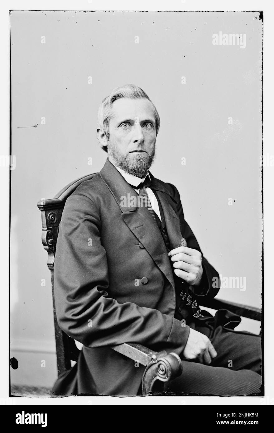 Waitman hi-res stock photography and images - Alamy