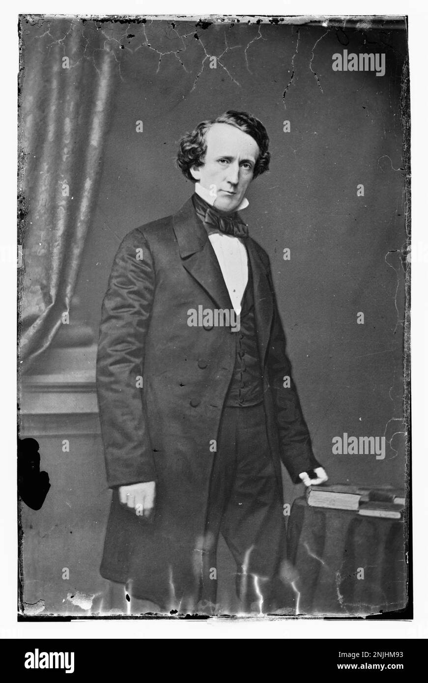 Hon rice hi-res stock photography and images - Alamy