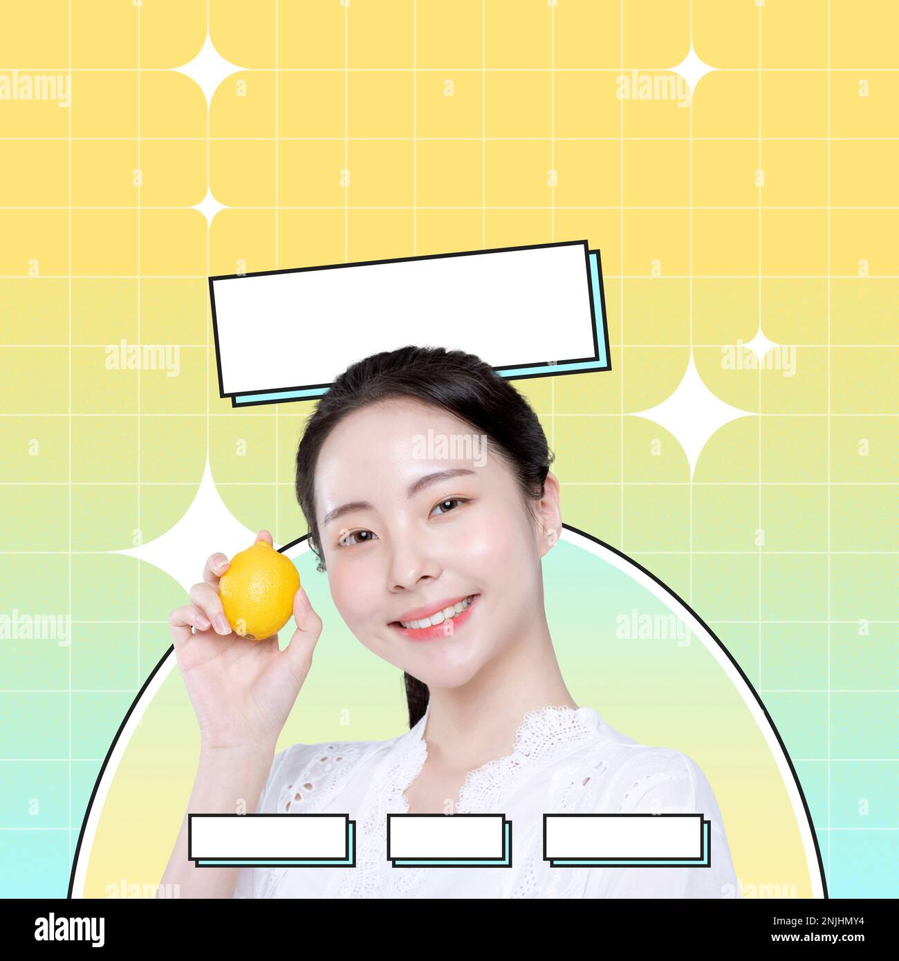 Dry fruits images hi-res stock photography and images - Alamy