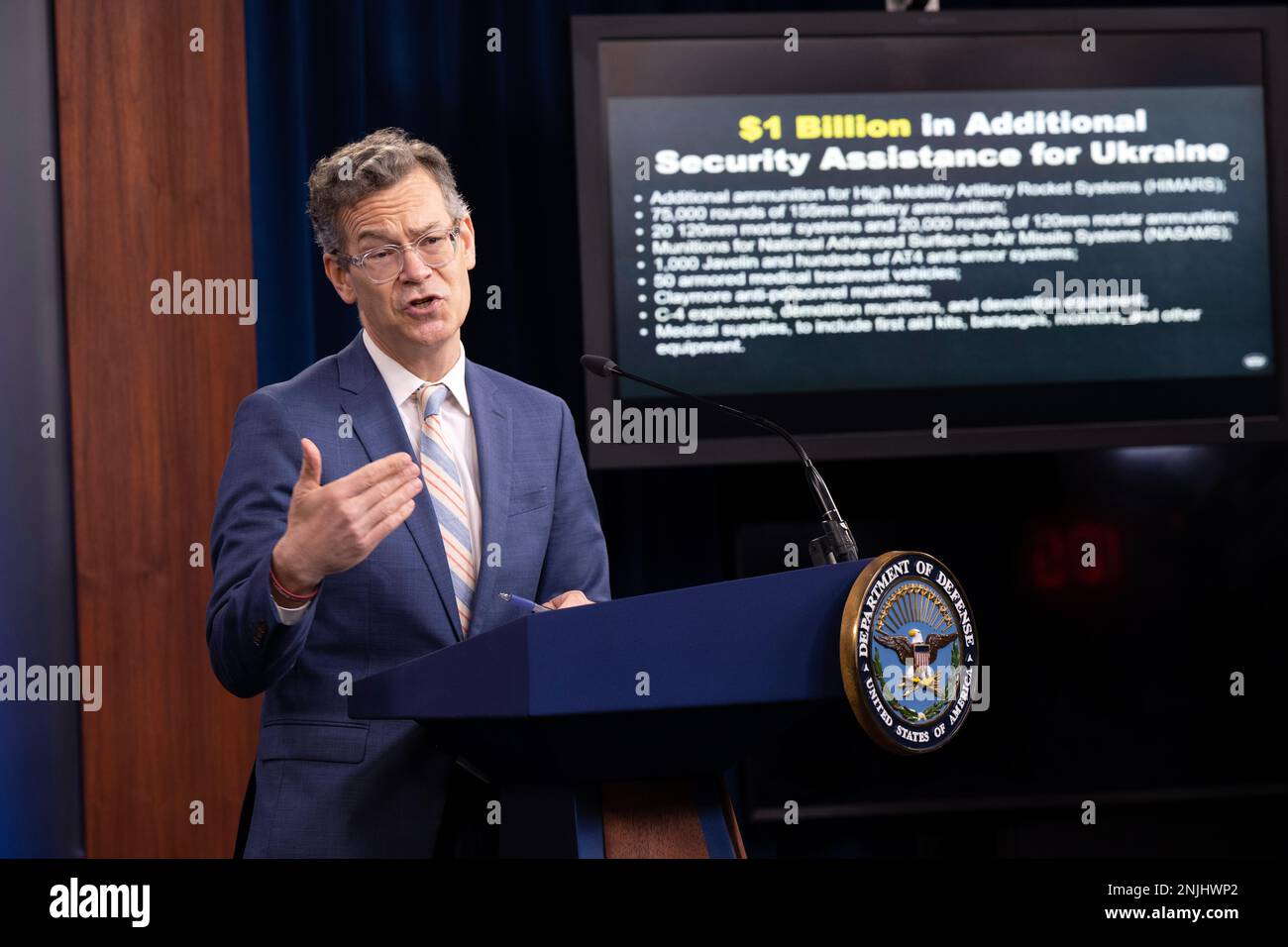 Room d 8 hi-res stock photography and images - Alamy