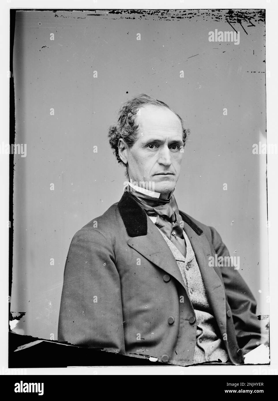 Morton smith hi-res stock photography and images - Alamy