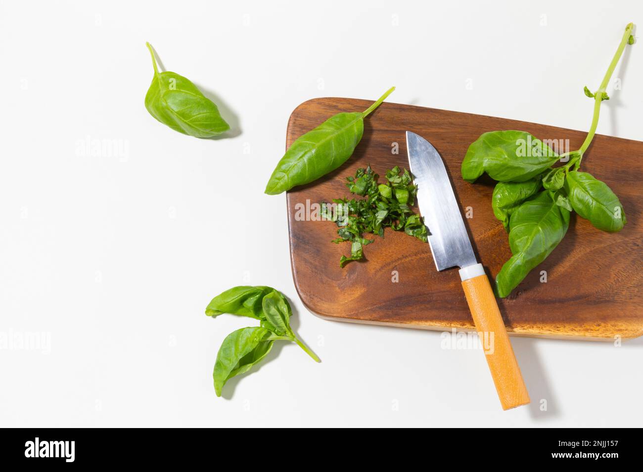 Trimming photos hi-res stock photography and images - Alamy