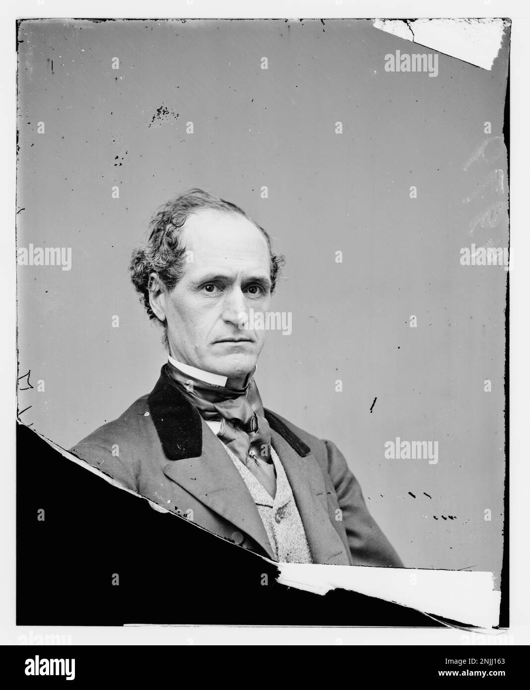 Morton smith hi-res stock photography and images - Alamy