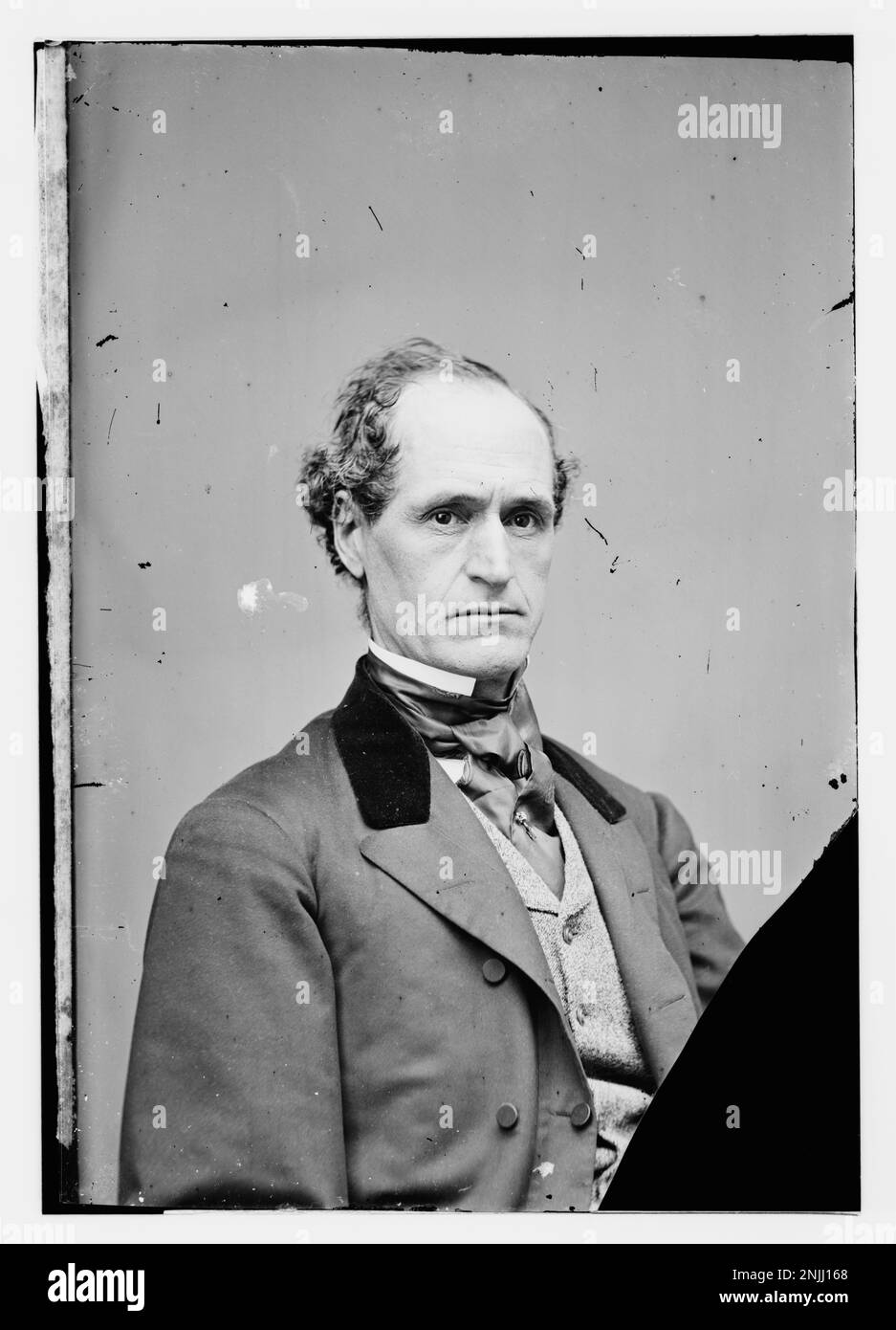 Morton smith hi-res stock photography and images - Alamy