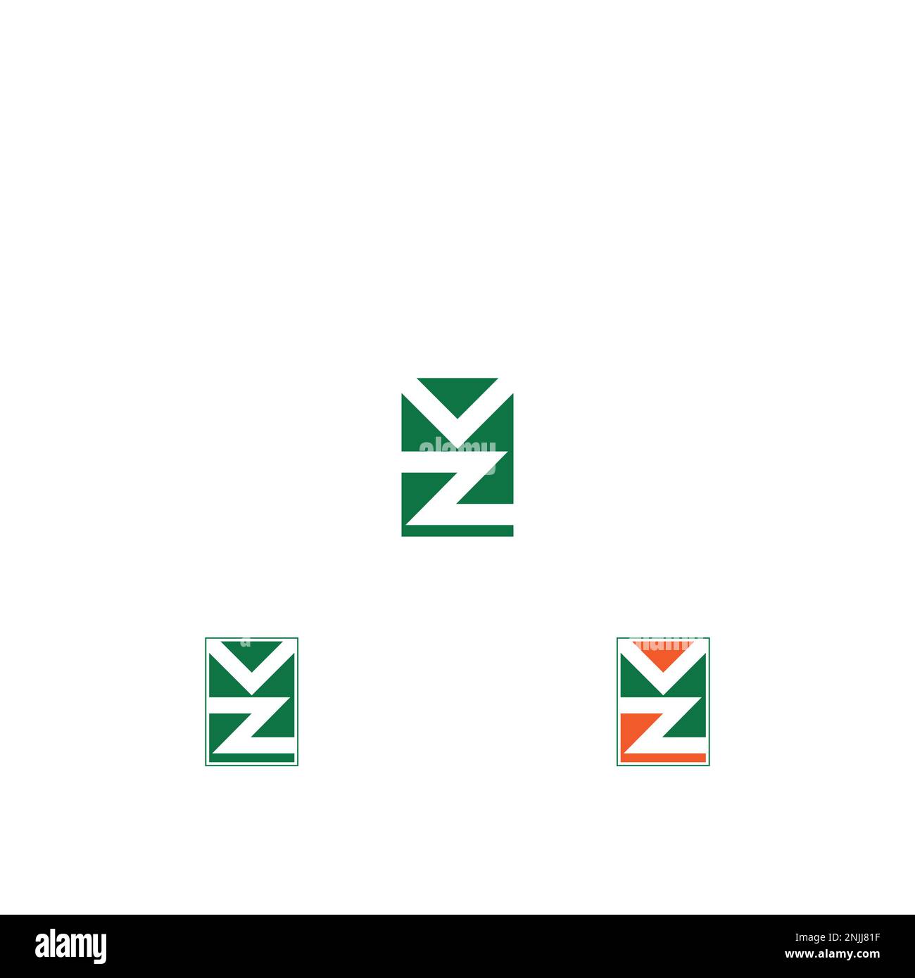 Alphabet letters Initials Monogram logo ZM, MZ, M and Z Stock Vector ... Alphabet letters Initials Monogram logo ZM, MZ, M and Z Stock Vector ...