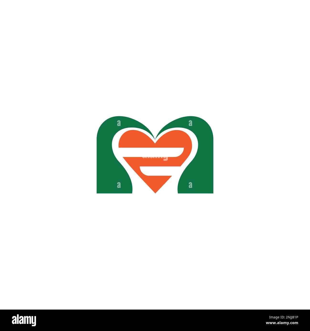 Alphabet letters Initials Monogram logo ZM, MZ, M and Z Stock Vector Image & Art - Alamy