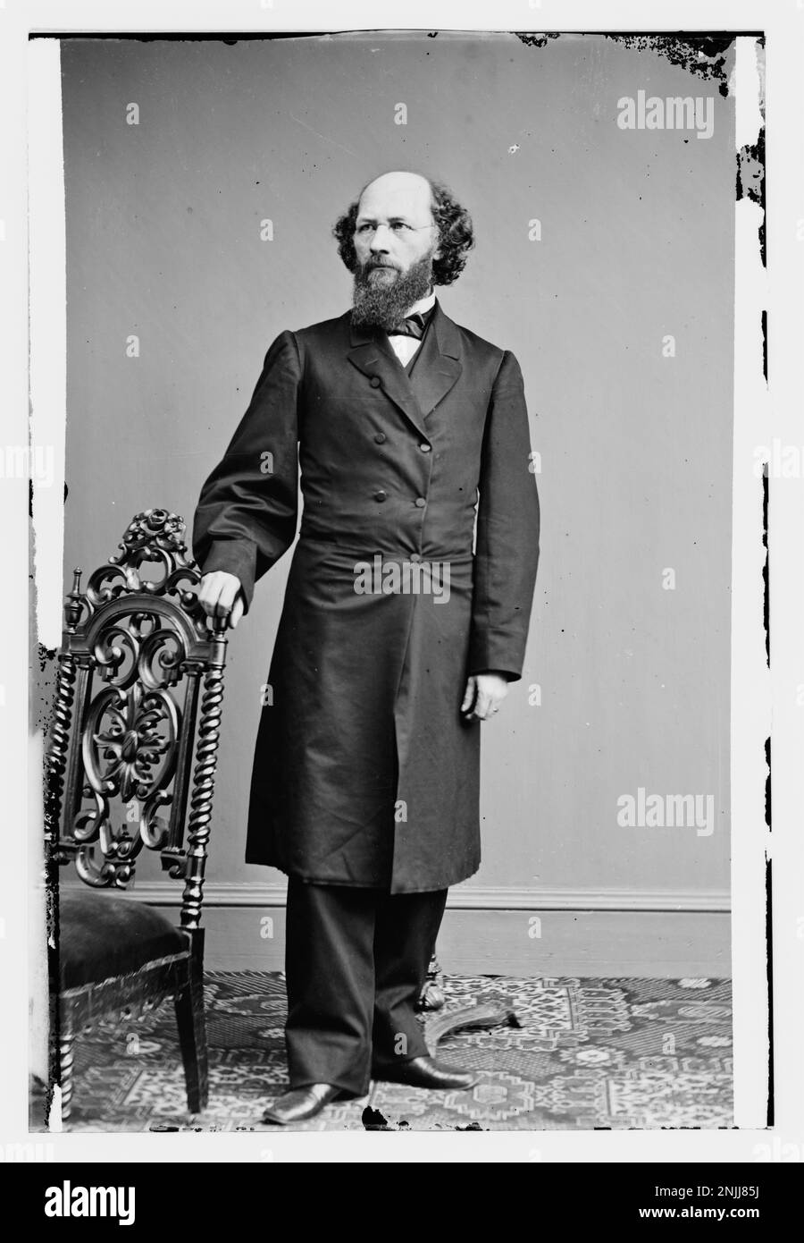 J field hi-res stock photography and images - Alamy