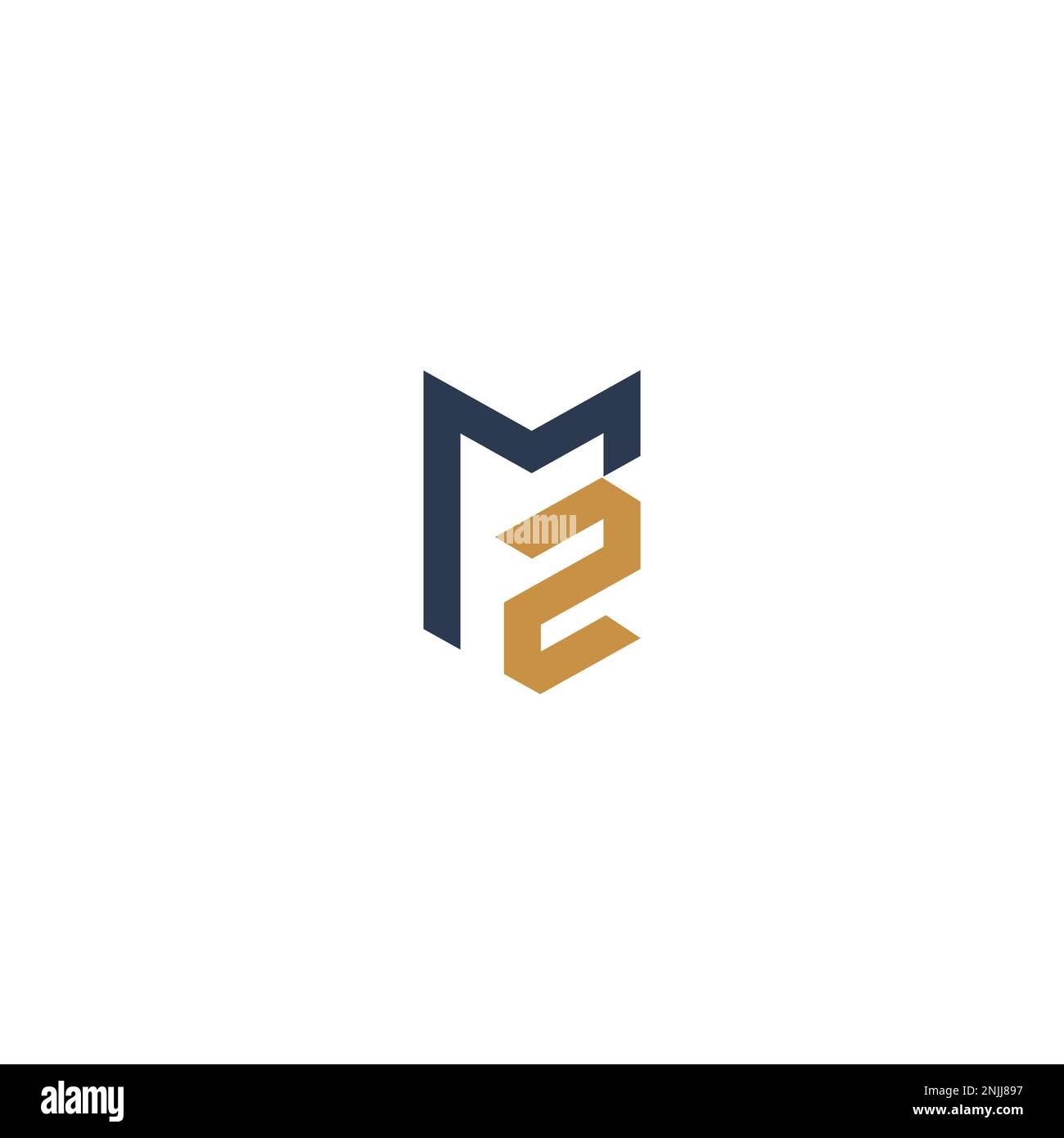 Alphabet letters Initials Monogram logo ZM, MZ, M and Z Stock Vector Image & Art - Alamy