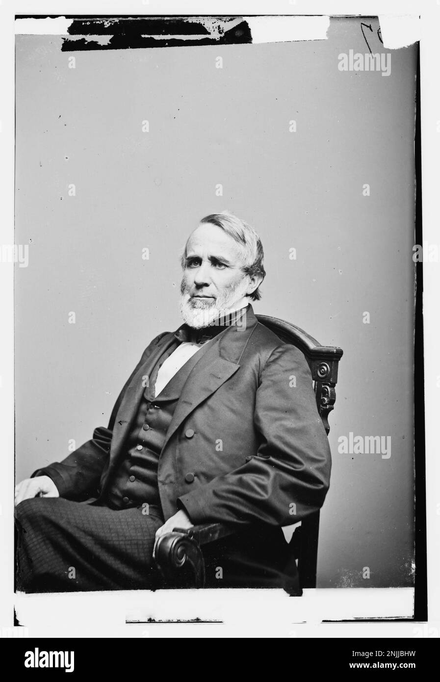 Crisfield hi-res stock photography and images - Alamy