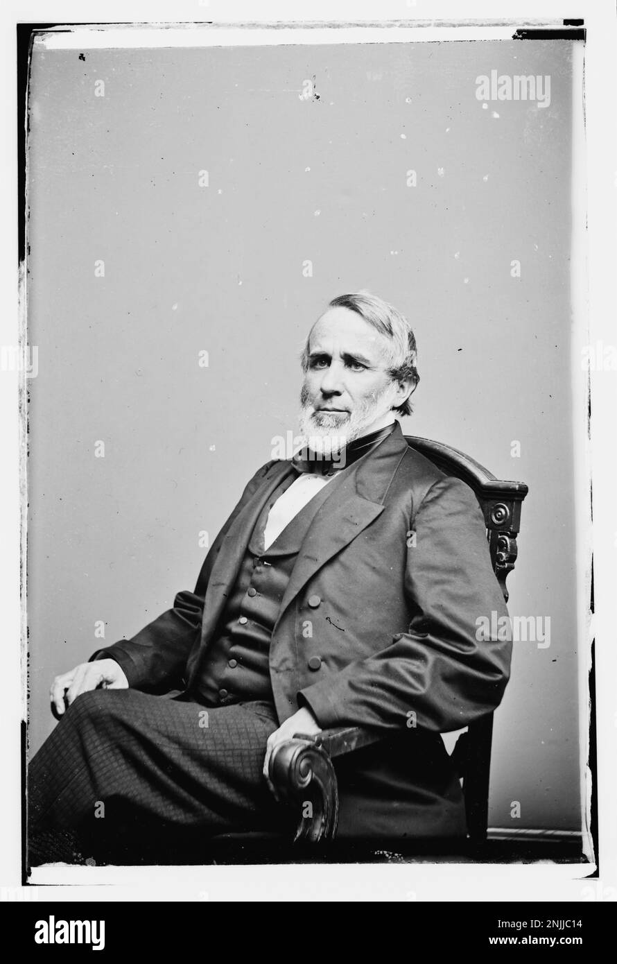 Crisfield hi-res stock photography and images - Alamy