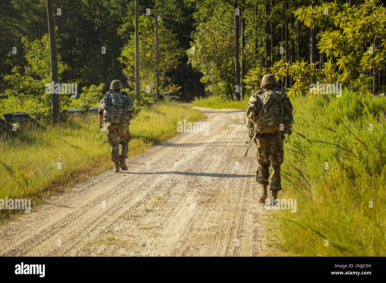 The United States Army's most qualified uniformed interrogation teams ...