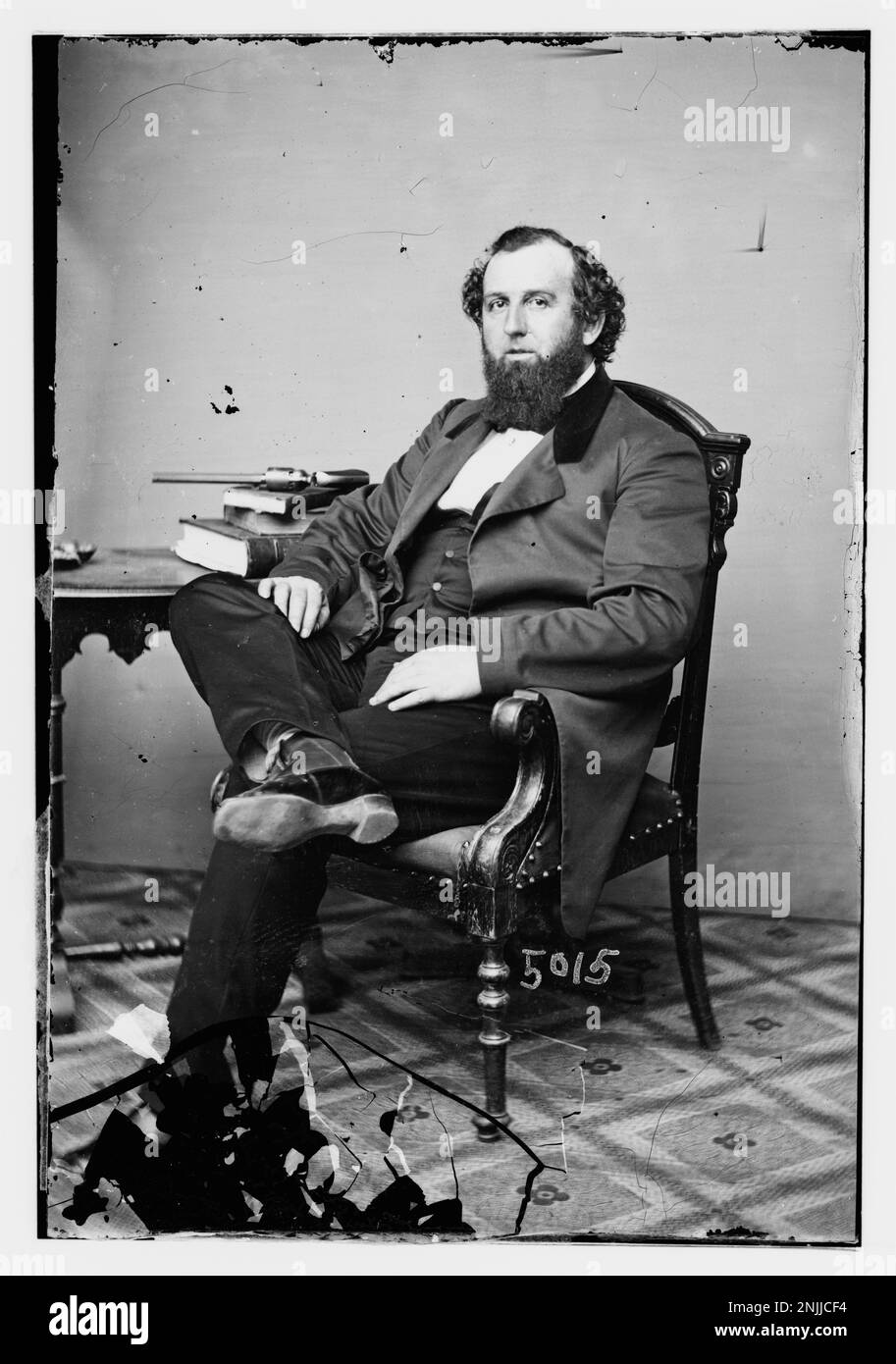 David webb Black and White Stock Photos & Images - Alamy