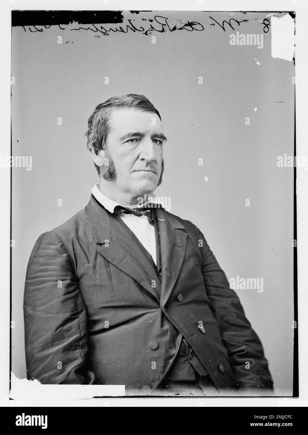 Alexander richardson hi-res stock photography and images - Alamy