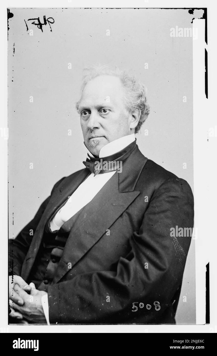 Walbridge hi-res stock photography and images - Alamy