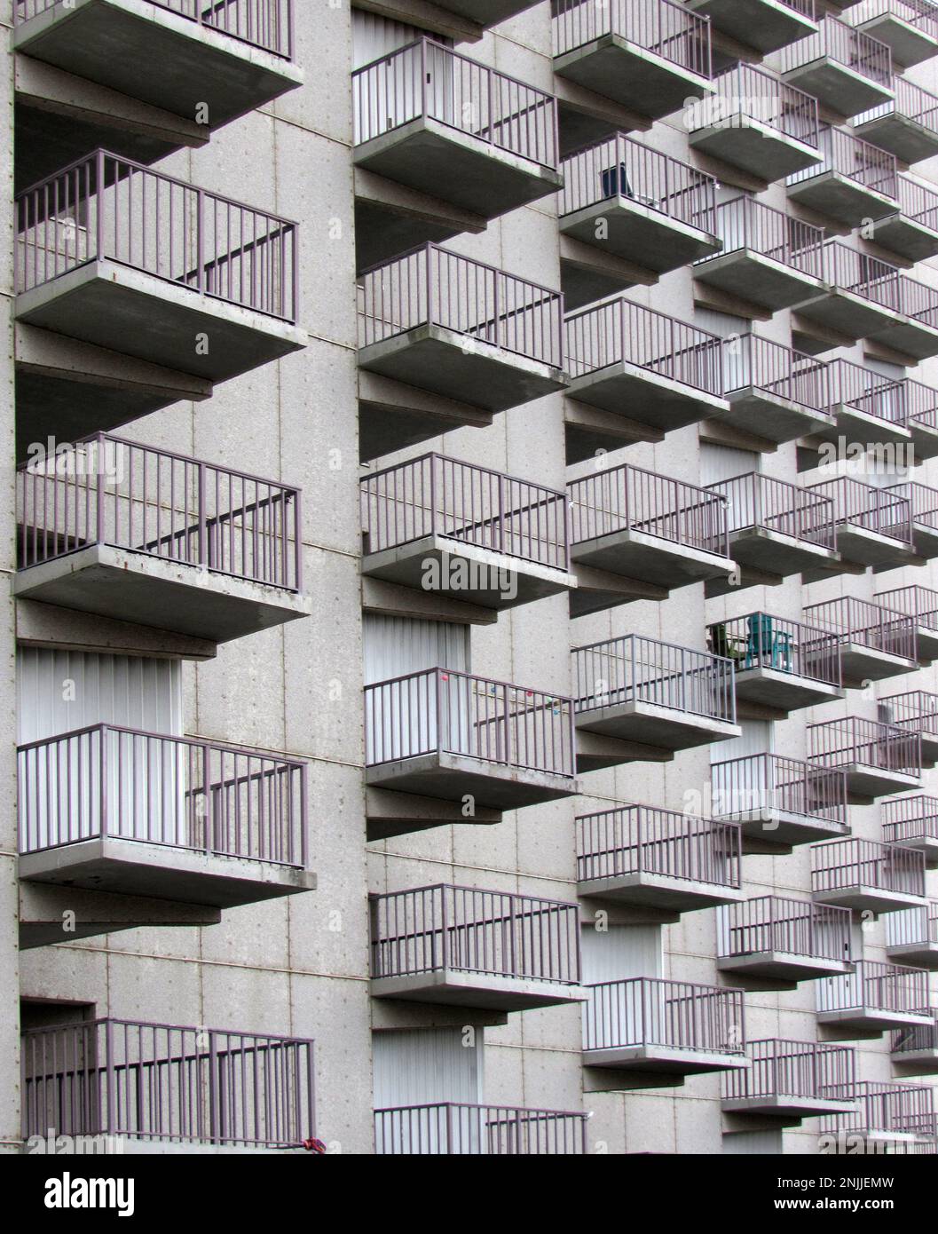 Tower terrace hi-res stock photography and images - Alamy