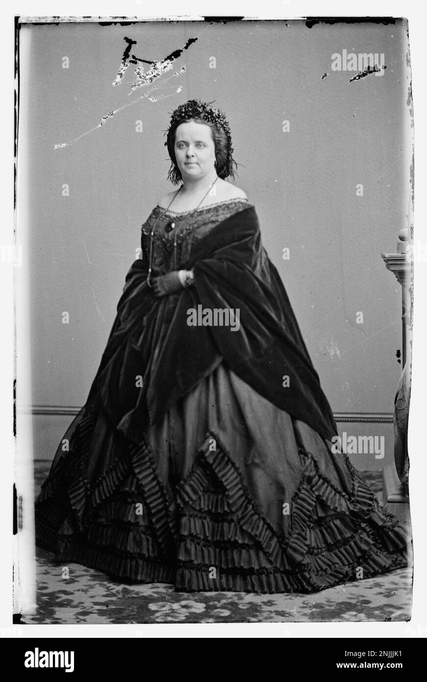 Medori hi-res stock photography and images - Alamy