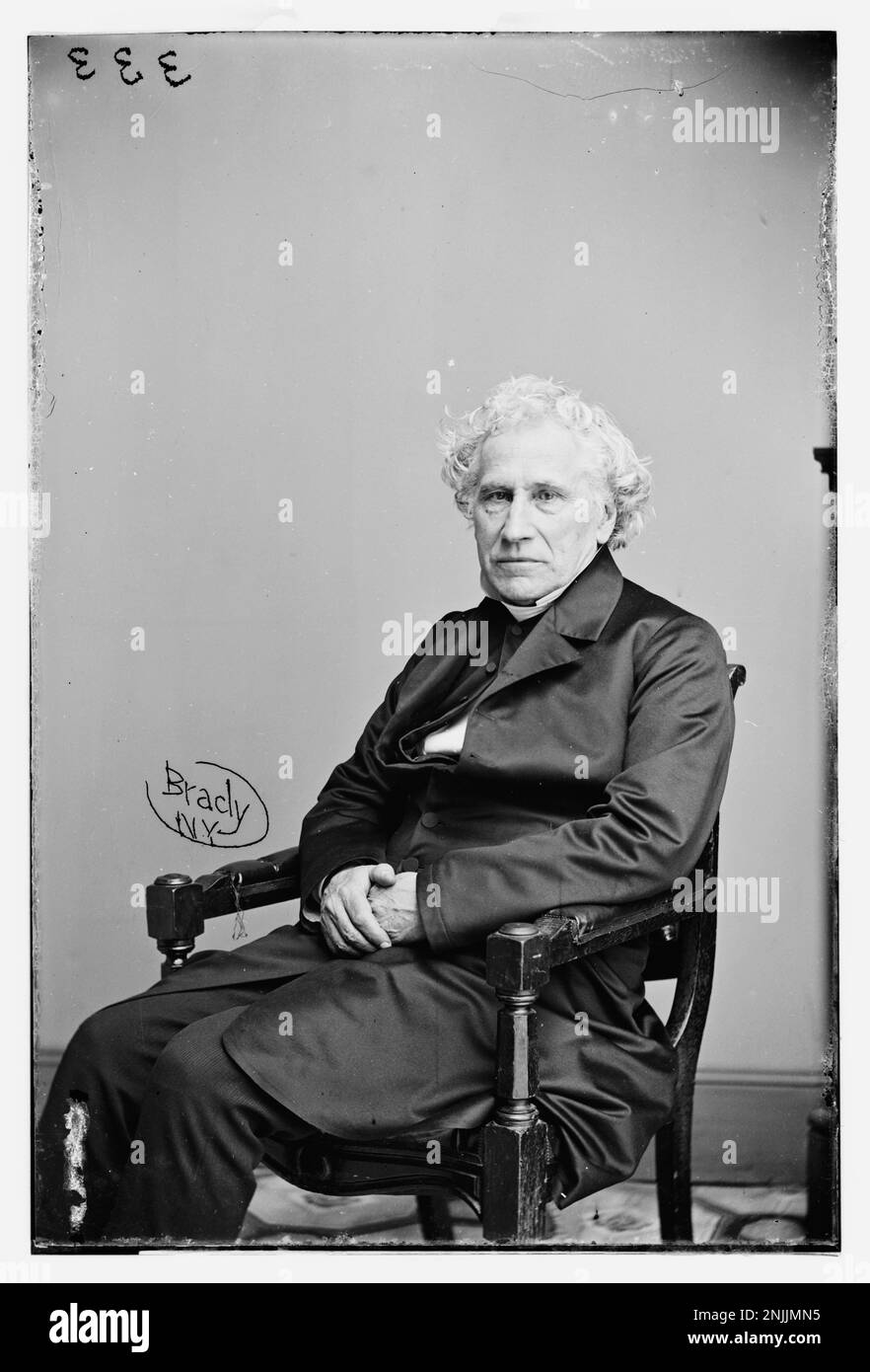 Muhlenberg Black and White Stock Photos & Images - Alamy