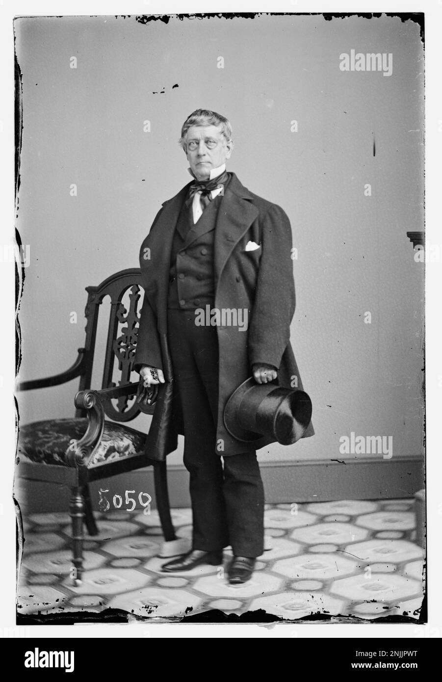 Daniel lord hi-res stock photography and images - Alamy