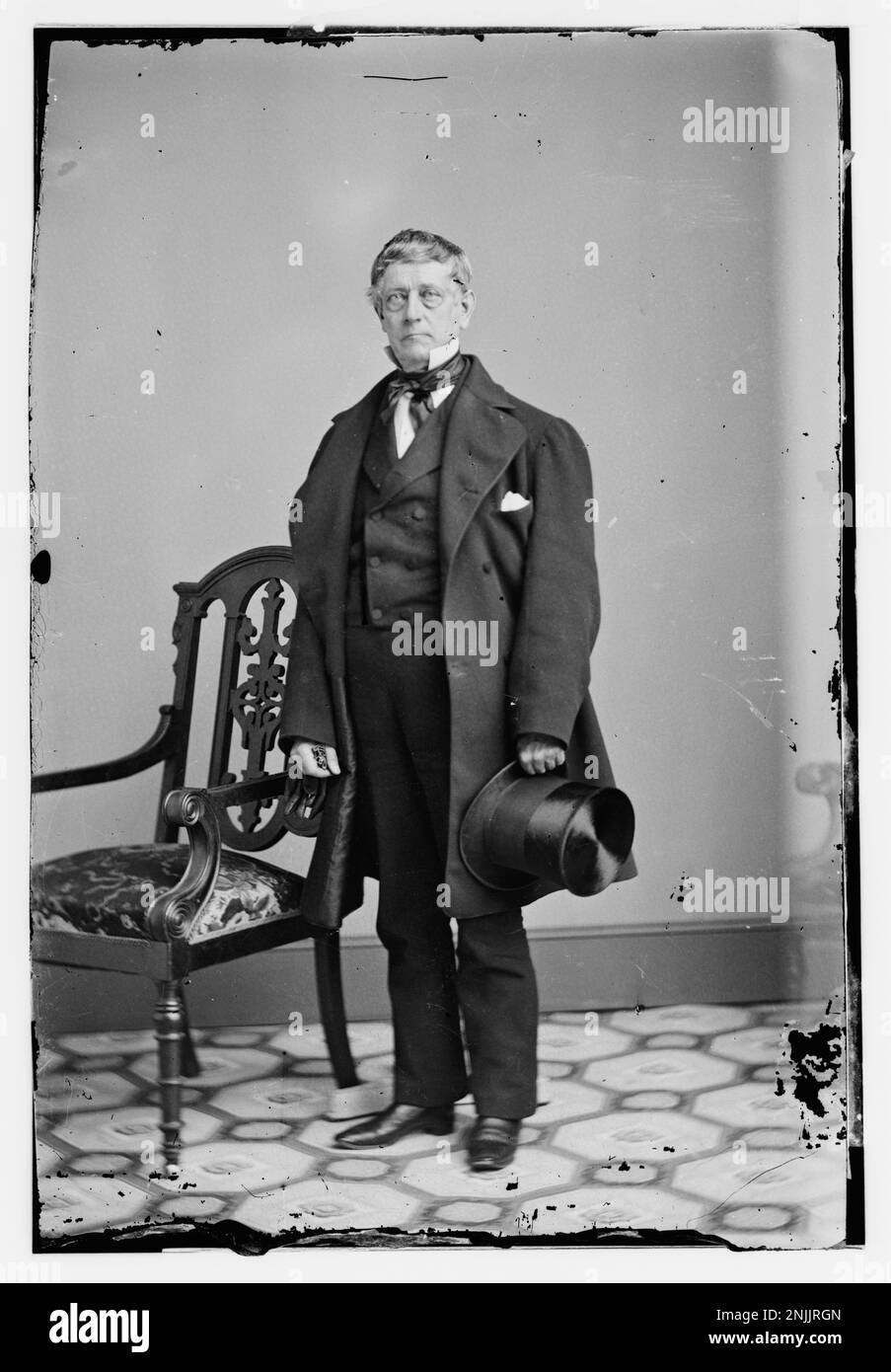 Daniel lord hi-res stock photography and images - Alamy