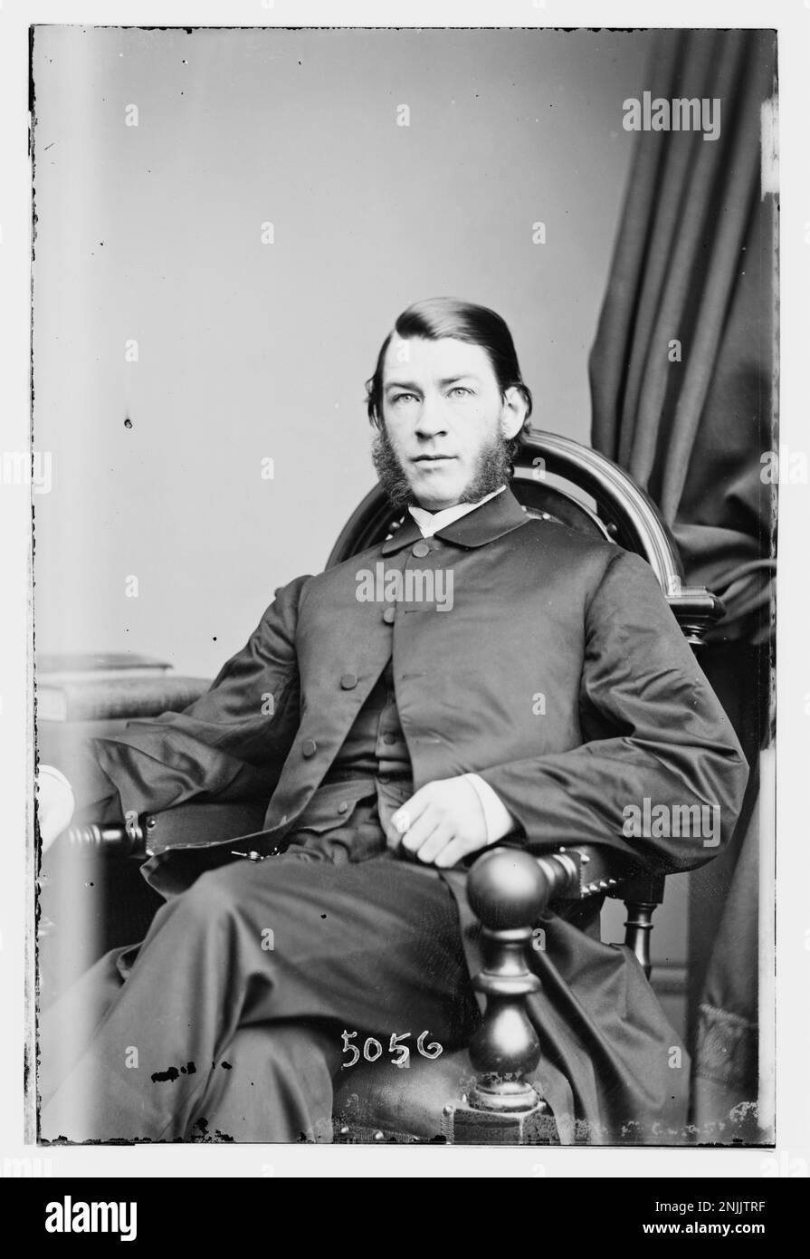 R booth Black and White Stock Photos & Images - Alamy