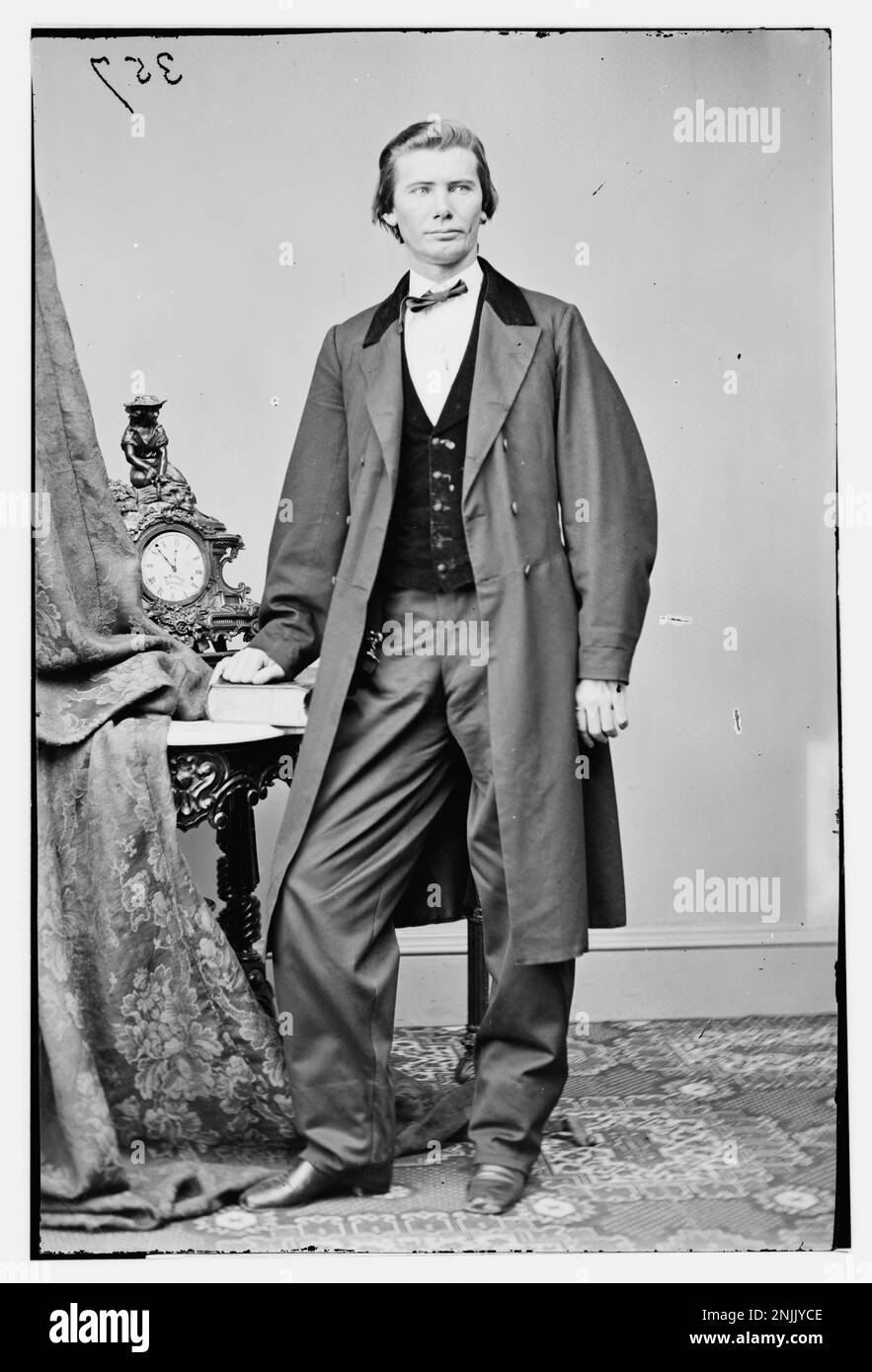 Hamilton boyd hi-res stock photography and images - Alamy