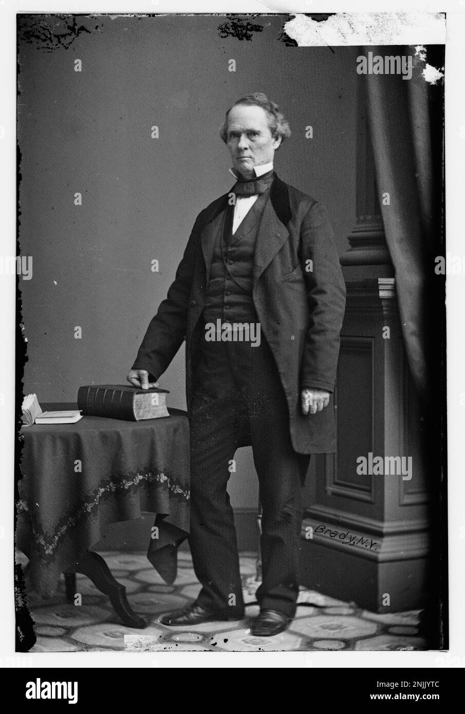 Territorial development Black and White Stock Photos & Images - Alamy