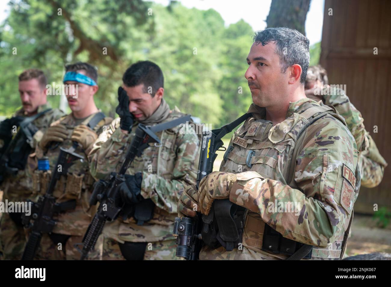 421 cts hi-res stock photography and images - Alamy