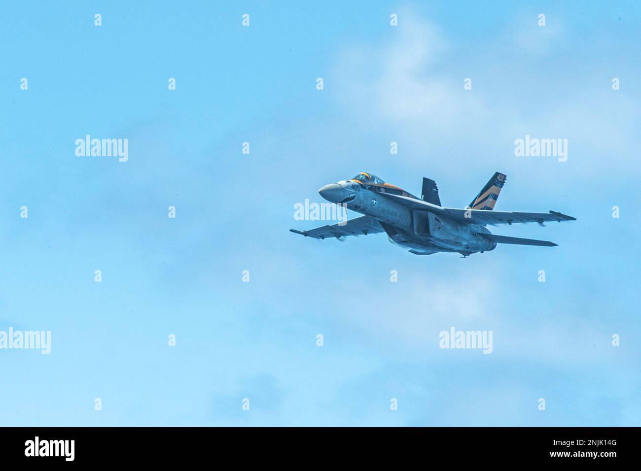 Strike fighter squadron vfa 151 hi-res stock photography and images - Alamy