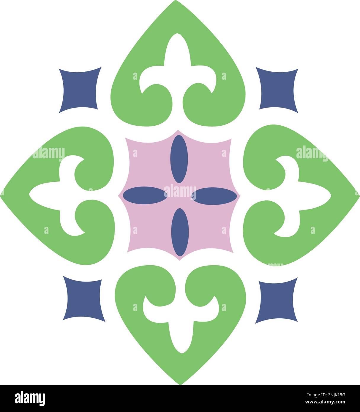 Patron of Stock Vector Images - Alamy