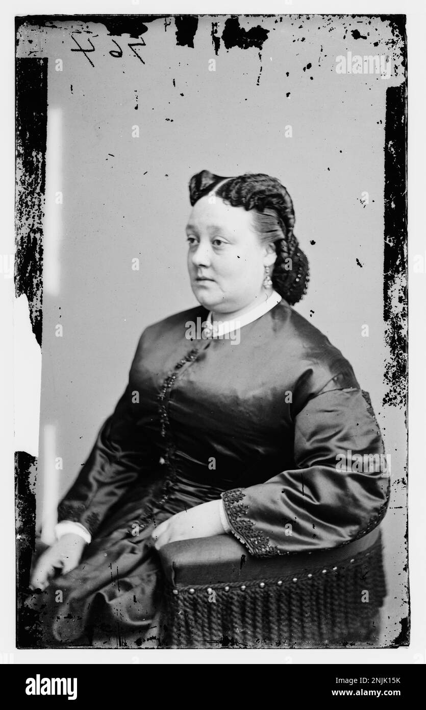 Amelia harris hi-res stock photography and images - Alamy