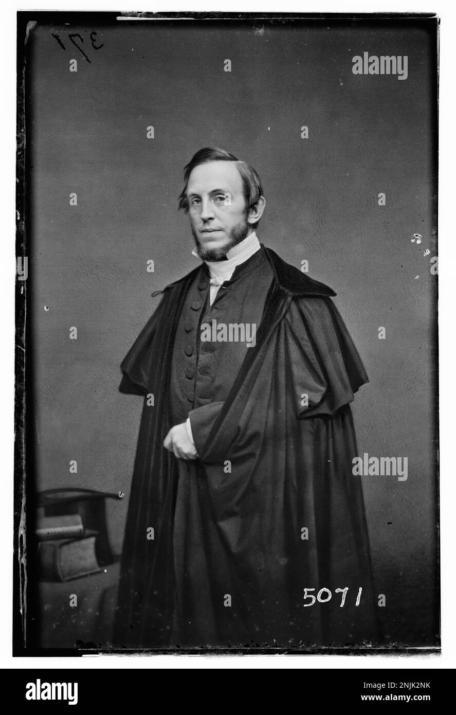 Bramer Black and White Stock Photos & Images - Alamy