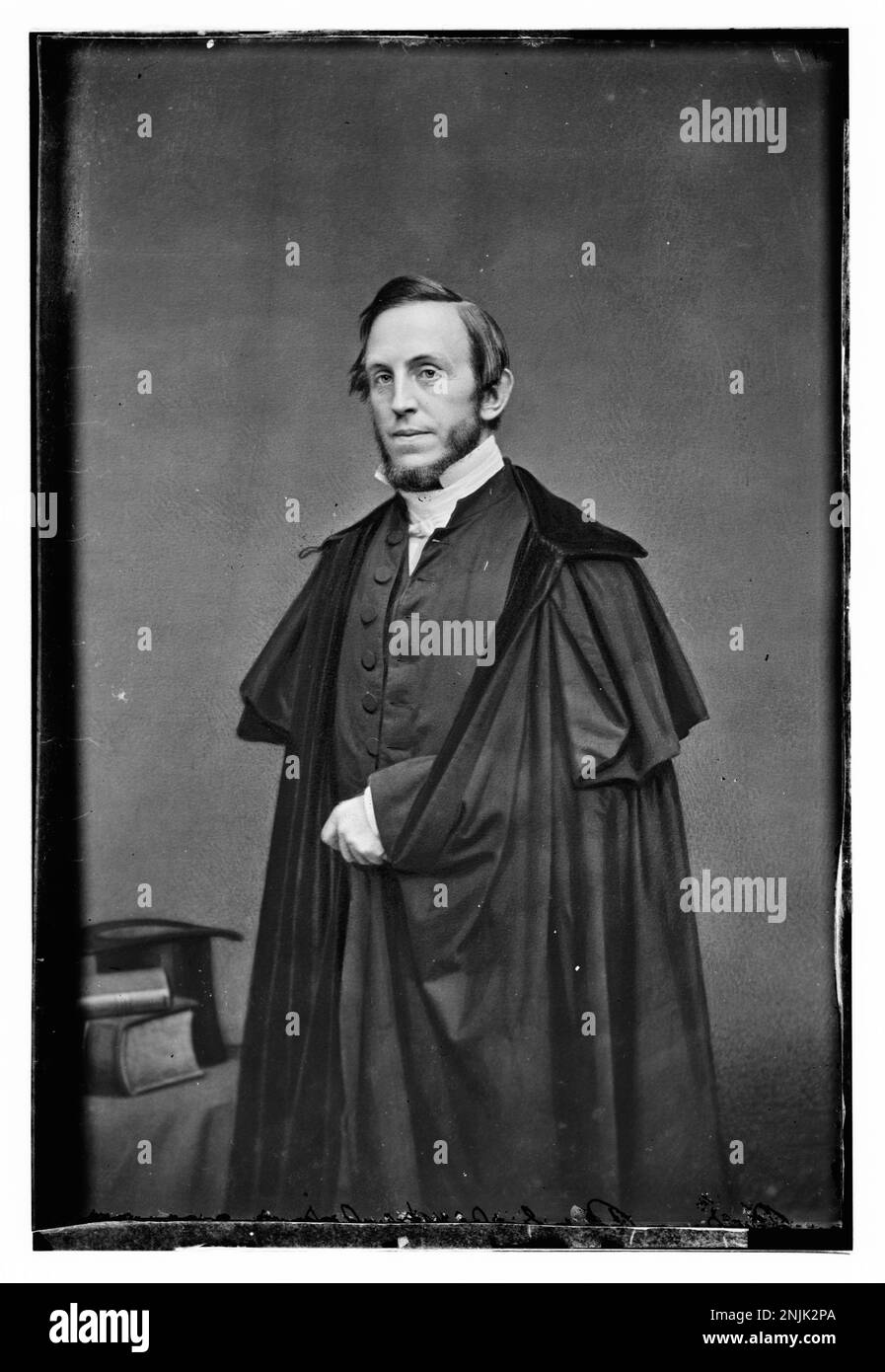 Bramer Black and White Stock Photos & Images - Alamy