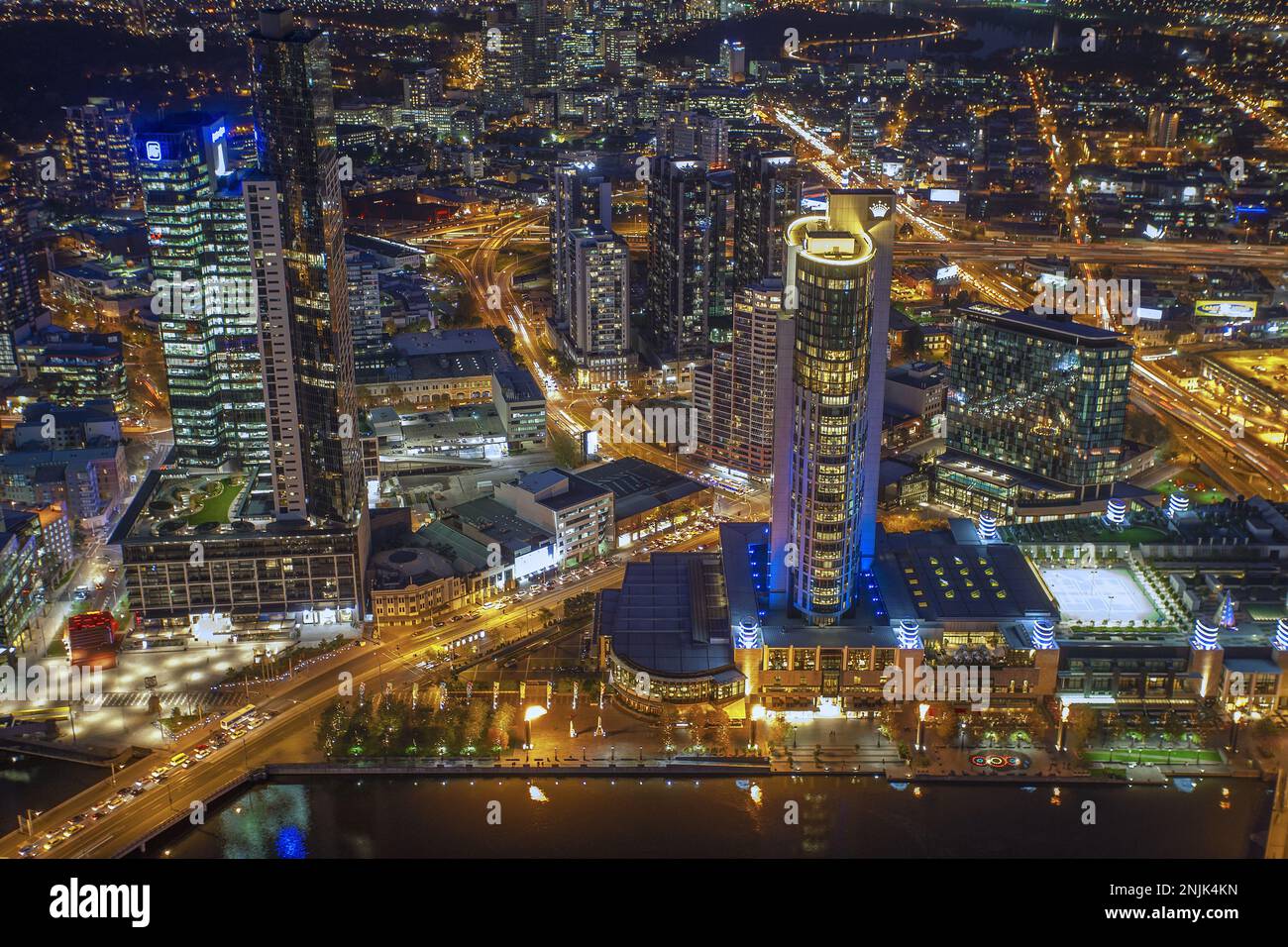 Melbourne metro construction hi-res stock photography and images - Alamy
